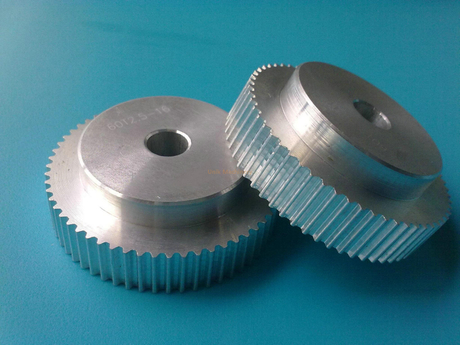 Keyless Locking Device, Timing Pulley, Rigid Coupling, Torque Limiter ...